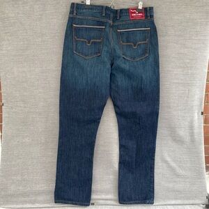 Kimes Ranch | Jeans | Kimes Ranch Mens Jeans Roger 38x32 | Poshmark